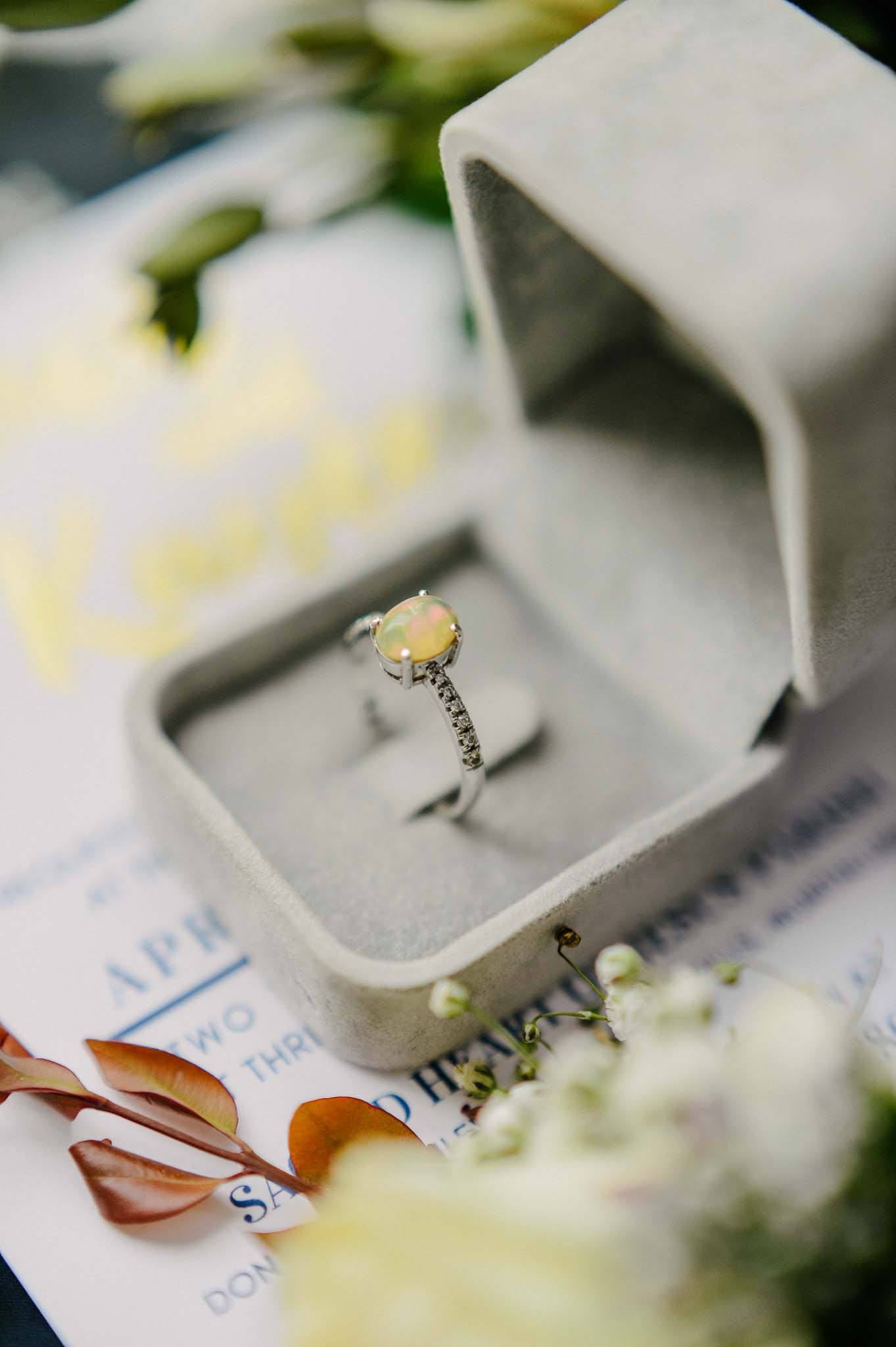 Francis & Kaycee's A Navy Blue Themed Church Wedding In Muntinlupa ...