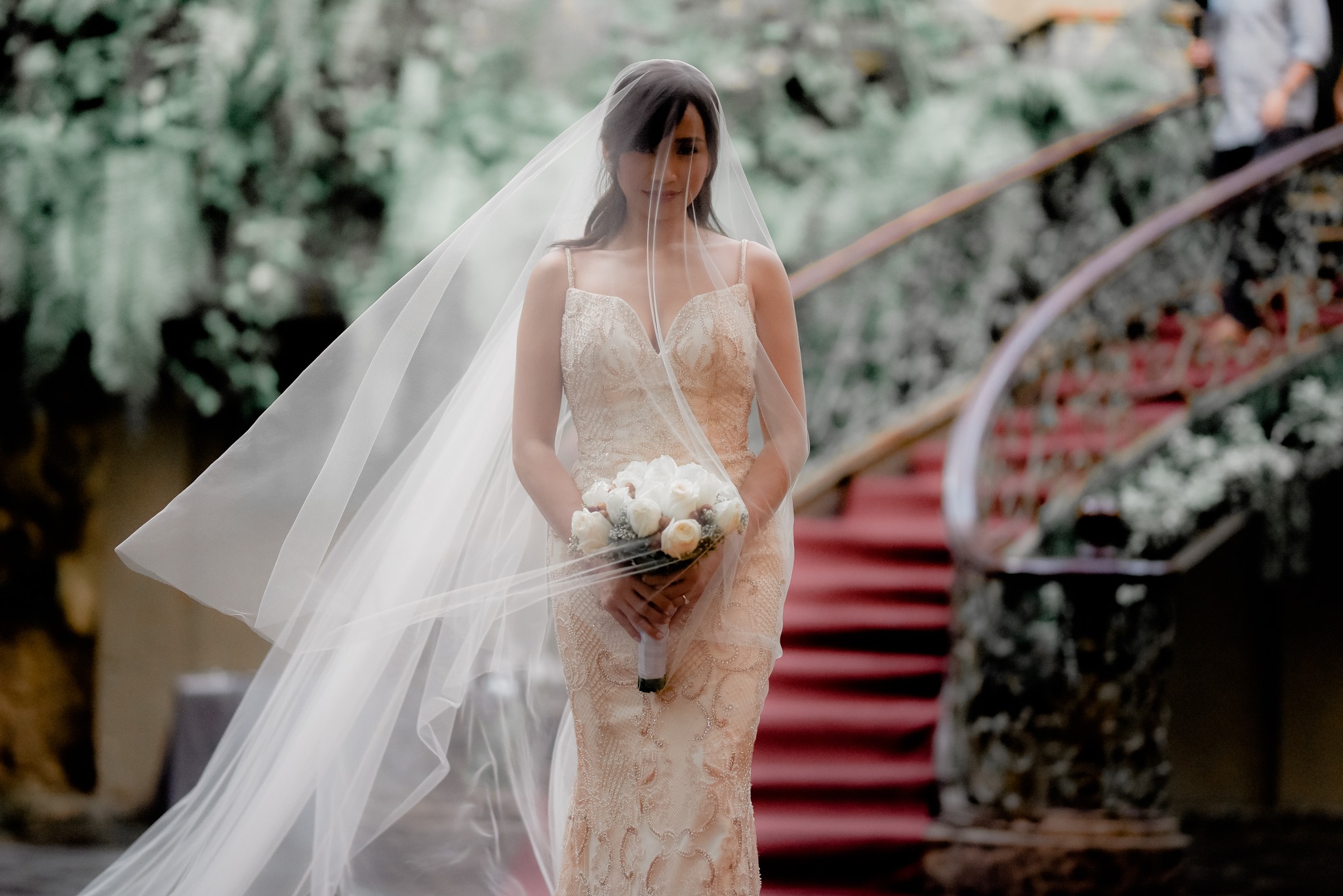 Studio Balan - Wedding videographer