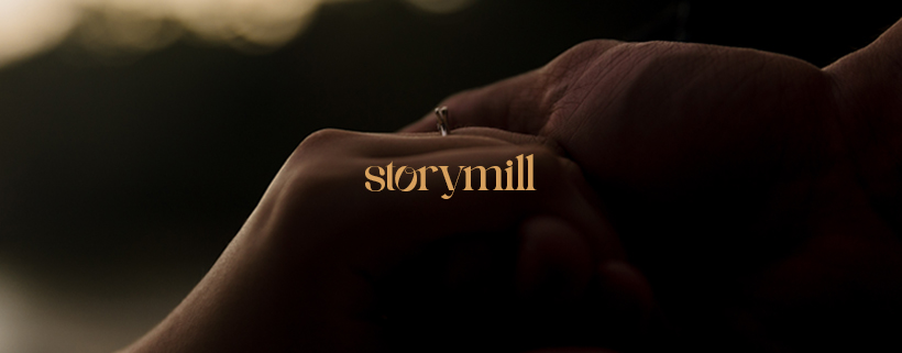 Storymill - Wedding videographer