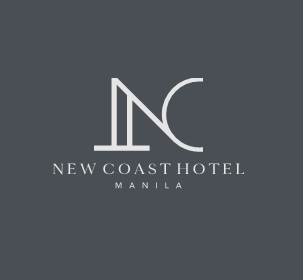 Coast Hotel Logo