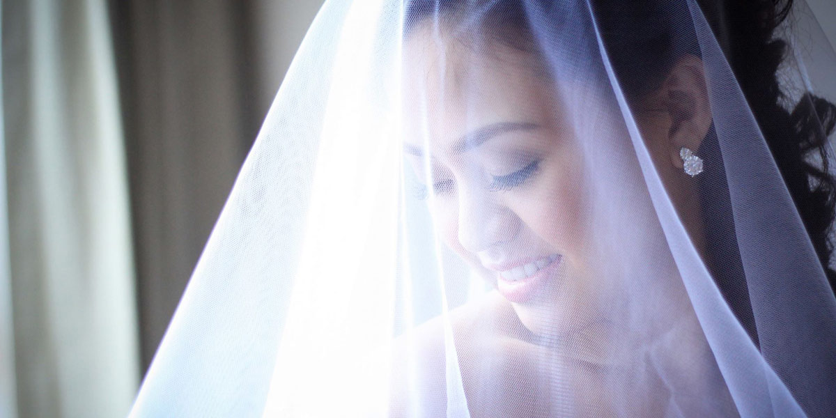 Ann Jimenez Photography - Wedding videographer