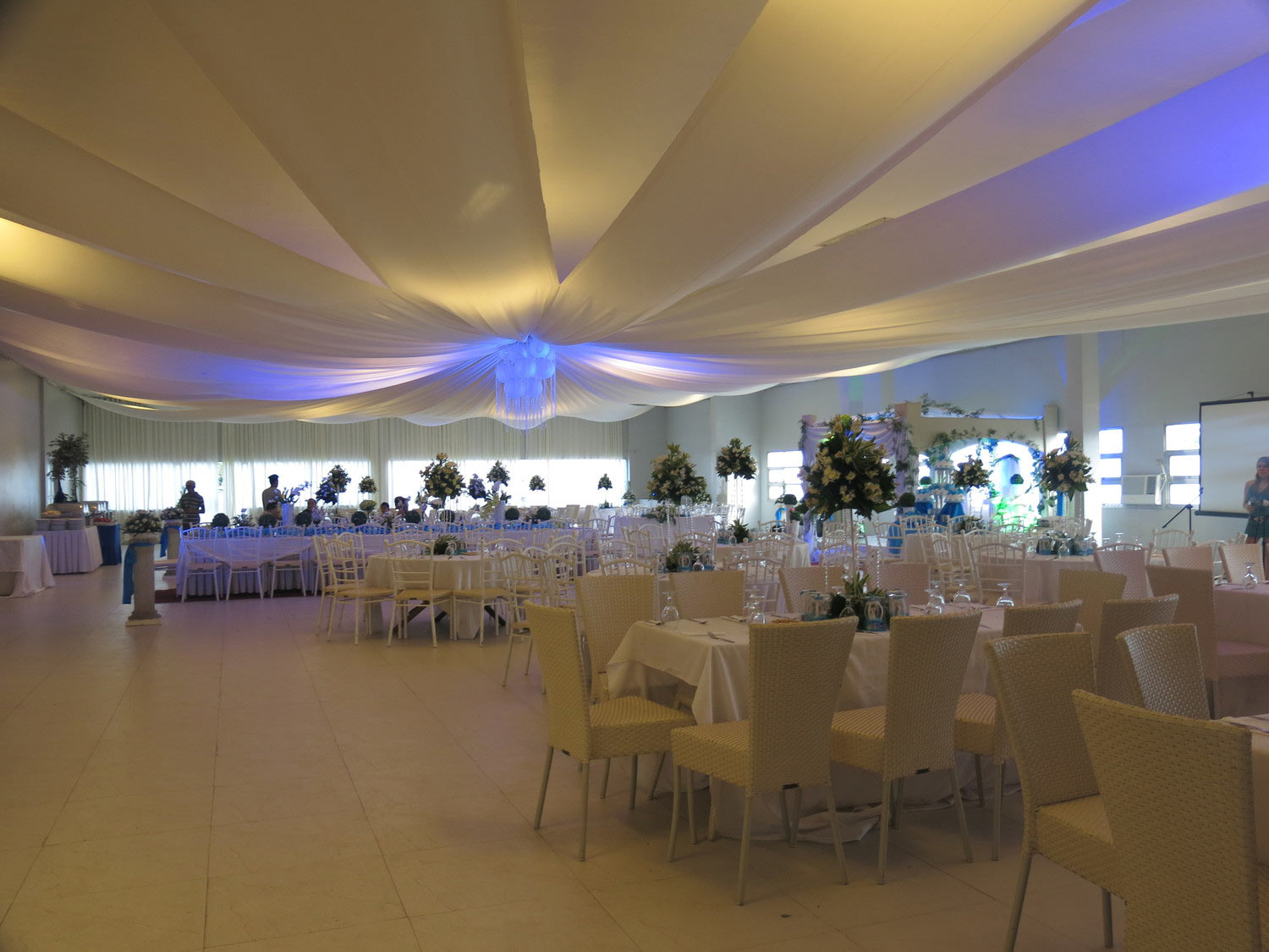 Paradise Garden Events Pavilion Mandaue City Cebu Paradise Garden Events Pavilion Mandaue City Cebu