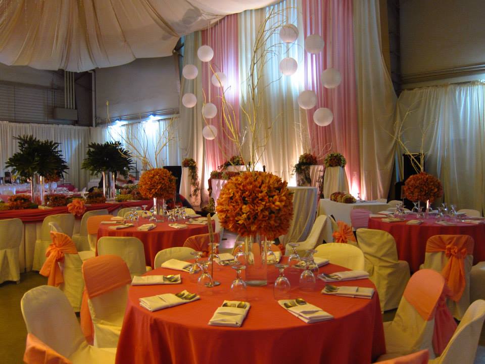 Chef Patrick's Kitchen - Caloocan City, Metro Manila