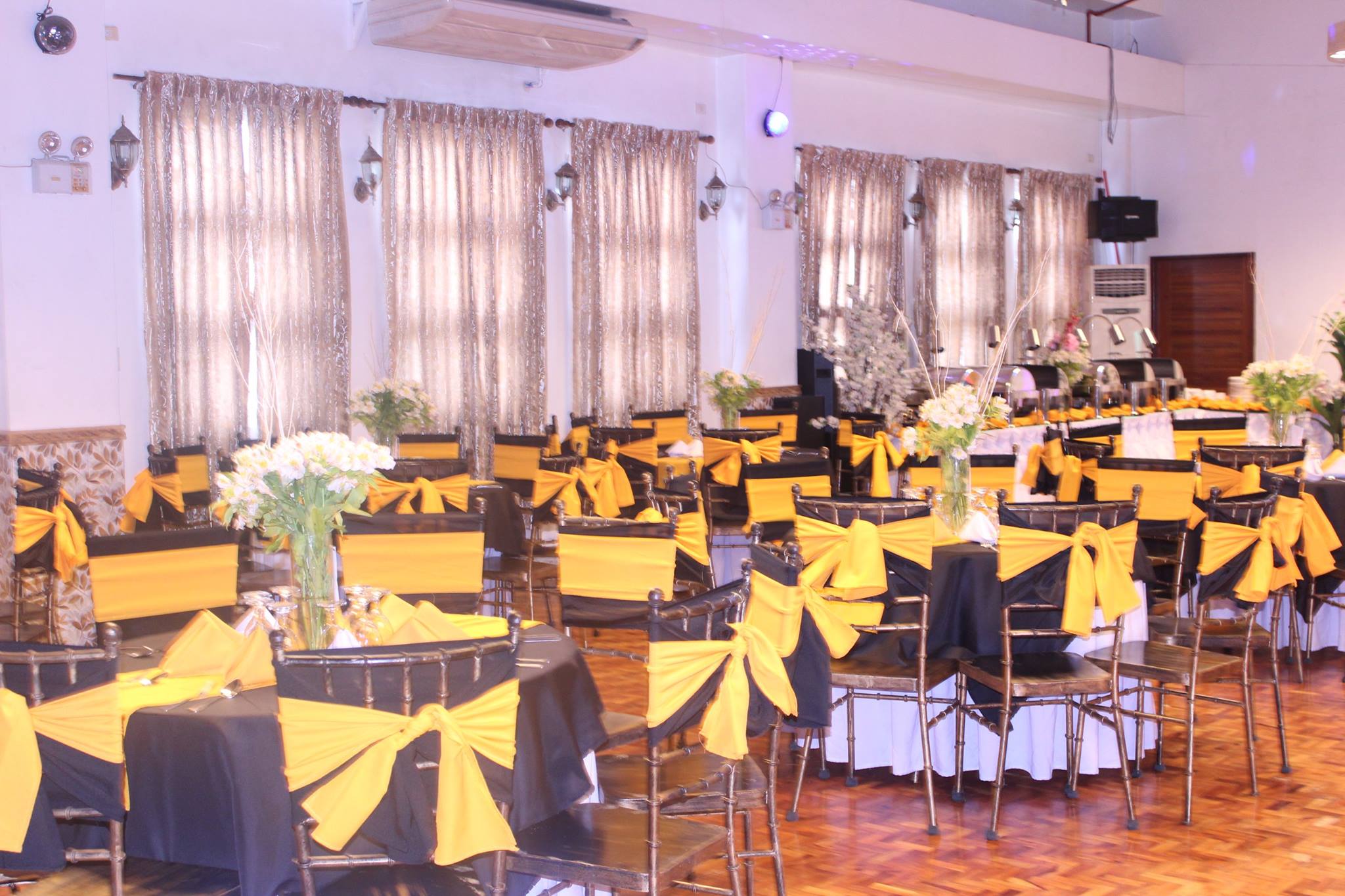 Rooms 498 - Mandaluyong, Metro Manila